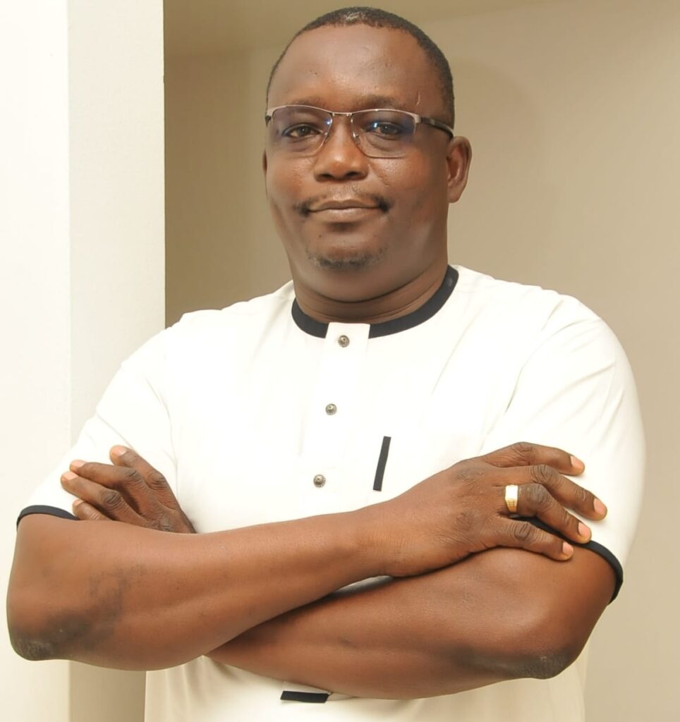 A propos -Phase1&2 - Programme redevabilite